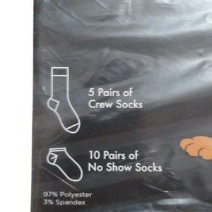 Disney | Accessories | Disney Magic Is Easy To Gift With The Mickey ...